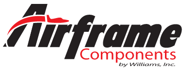 Grow Noble Story: Airframe Components - Be Noble Inc.