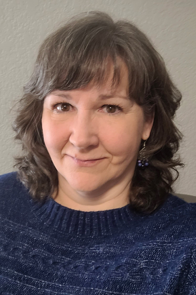 Female "Dream Team" leads Noble development - Be Noble Inc.